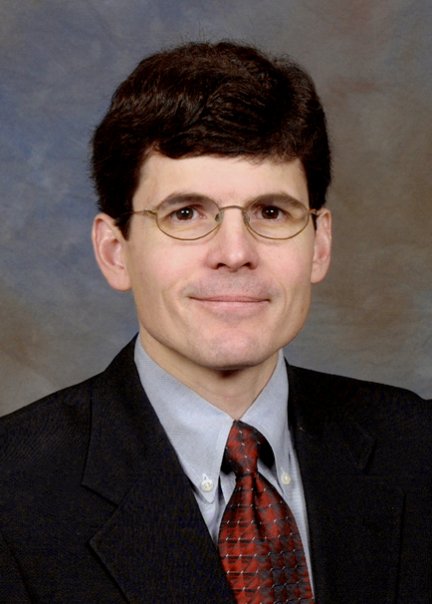 Why Healthcare May Be Hazardous For Your Health